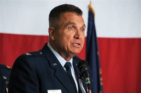 Dvids Images Airman Retires After 50 Years Of Service Image 2 Of 3
