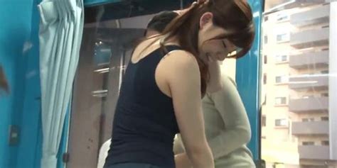 Free Japanese Magic Mirror Uncensored Porn Videos Sex Movies Tnaflix Com