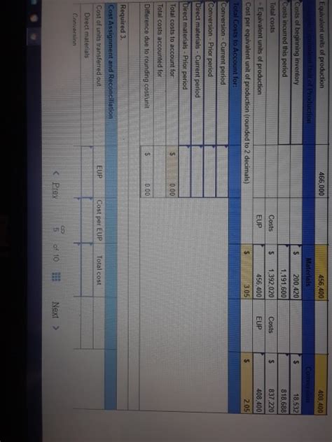 solved required homework save help save and exit check during