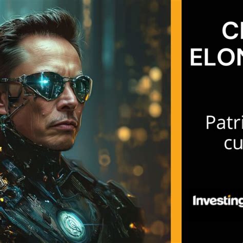 Migliori ETF 2025 Su Cui Investire E Da Comprare Oggi Stesso