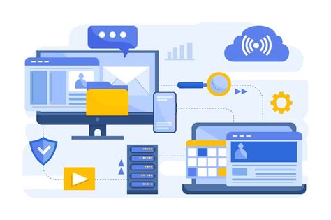 Tools Data Engineer Kenali Serba Serbi Apache Kafka