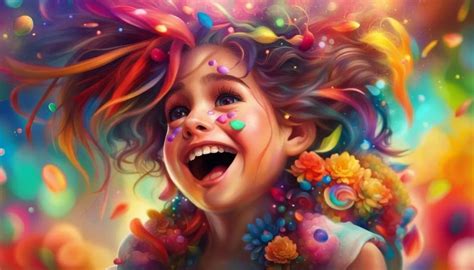 Business Or Life Disturbed Mind Health Needs Attention Ever Feel Like
