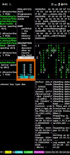 Download And Run Termux Codes And Guides On Pc For Free