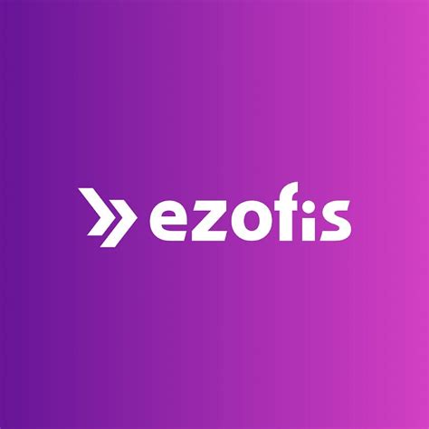 The Role Of Low Code Platforms In Workflow Automation By Raj Bandhu