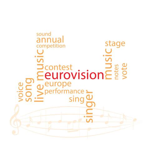 190개 이상의 Esc 일러스트 Royalty Free 벡터 그래픽 및 클립 아트 Istock