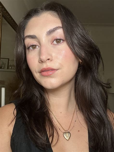 Jvn Hair Intense Hydration Hair Mask Review With Photos Ps Beauty