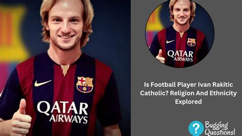 Why Was Graggle Simpson Removed Meme On Fake Character From Tiktok Explained Bugging Questions