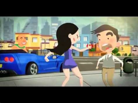 Rimac Seguros Todo Va A Estar Bien Youtube