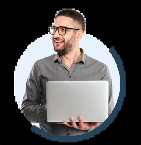 Best It Training Institute In Uttam Nagar Edunova Technology