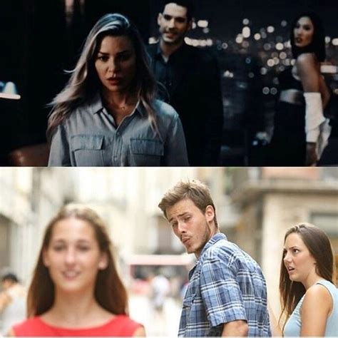 Hodaya Hen Hodayahen • תמונות וסרטונים באינסטגרם Couple Photos