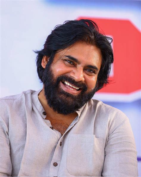 Pawan Kalyan தொடர் தோல்வி விமர்சனங்கள் ஆனா இப்போ 100 வெற்றி