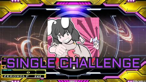 DDR A ウサテイ CSP Lv YouTube