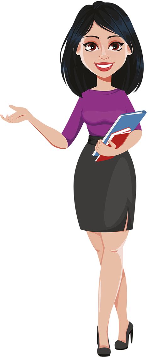 Календар бухгалтера на січень 2023 року