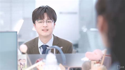 《你也有今天》第3集分集剧情你也有今天第3集剧情介绍 台词课