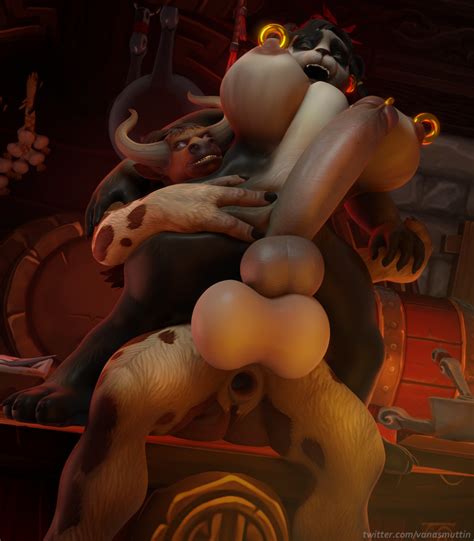 Rule 34 3d Ahe Gao Blender Bulge Furry Futanari Gaping Gynomorph Huge