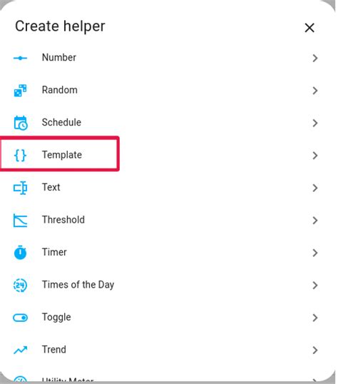 Template Sensor That Updates Every X Minutes Or Hours Configuration Home Assistant Community