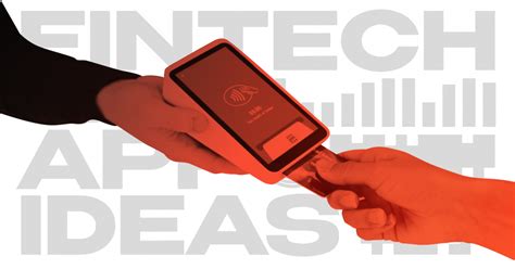 Fintech App Ideas For Project Development Ein Des Ein Blog