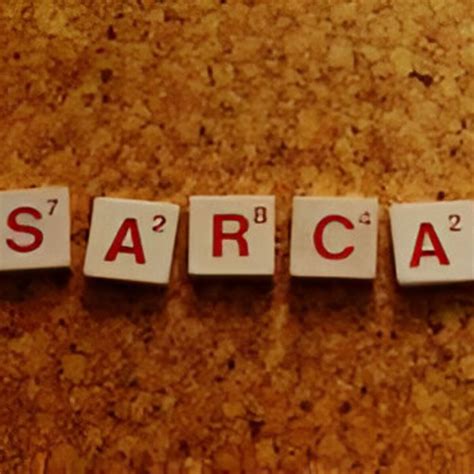 Sarcasm Detection Dataset Kaggle