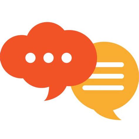 Contact Signiance Technologies Signiance Technologies