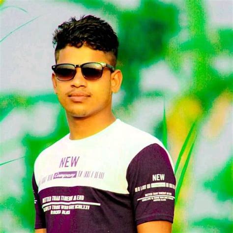 চরকাউনিয়া লোহাজুরী কটিয়াদী কিশোরগঞ্জ আজিজুল টেলিকম মাল্টিমিডিয়া