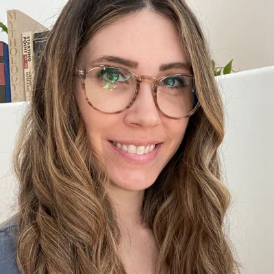 Katie Chironis Kchironis Mastodon Gamedev Place Gamedev Mastodon