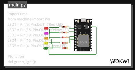 I Love You Wokwi Esp32 Stm32 Arduino Simulator I Love You Wokwi Esp32 Stm32 Arduino Simulator