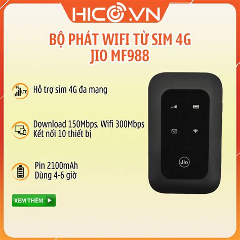 B Ph T Wifi G Lte Advanced Jio Mf T C Mb Nh G N Ti N L I