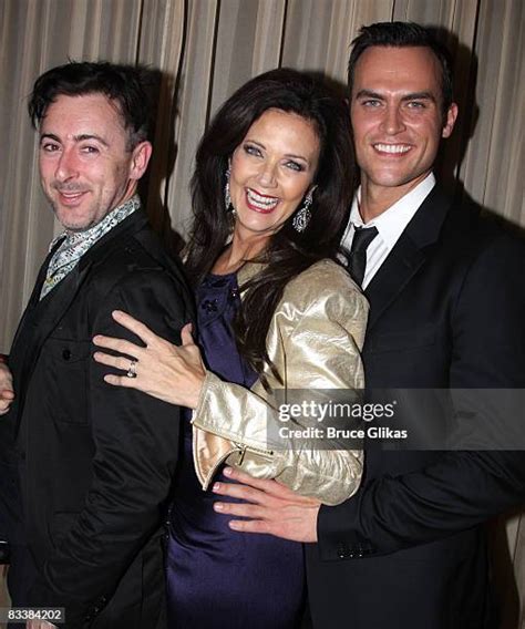33 Lynda Jackson Photos And High Res Pictures Getty Images