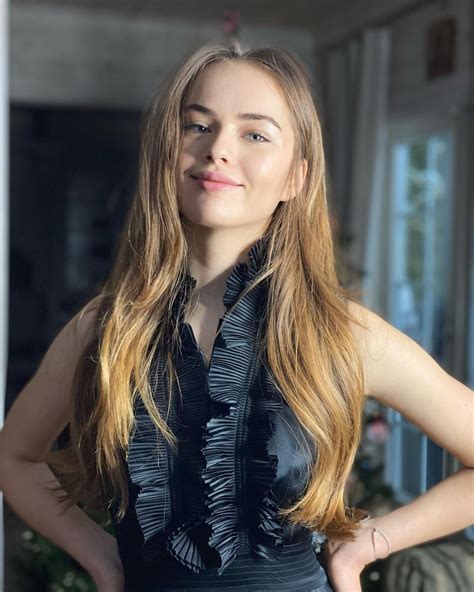 Kristina Pimenova [2022 12 27] Irtr R Beautifulfemales