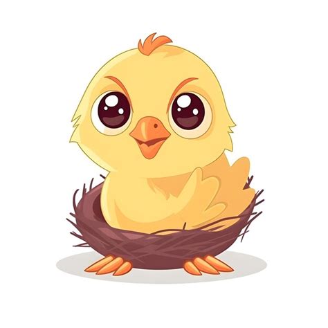 Página Imágenes de Pollitos Animados Descarga gratuita en Freepik