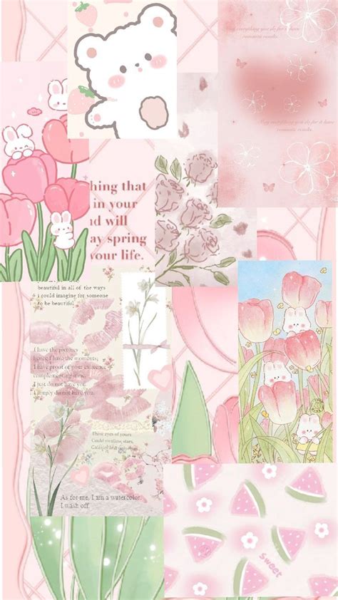 Épinglé Par Very Confident Woman Sur Inspirasi Wlpper En 2025