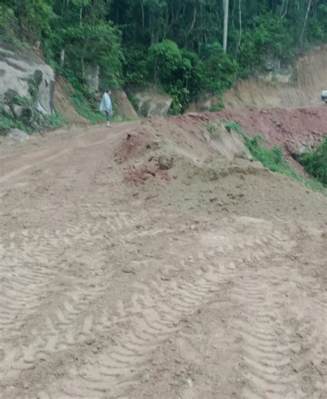 Serra Do Moura Em Canelinha Está Liberada Olho Vivo Can