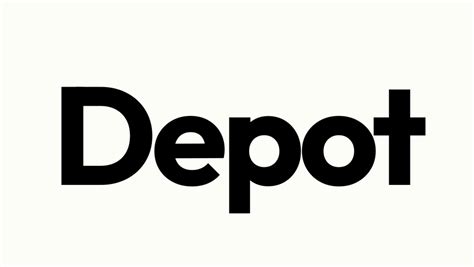 Launch Yc ⚡ Depot A Faster Way To Build Docker Images Y Combinator