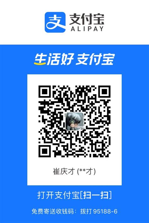 Python爬虫进阶五之多线程的用法 静觅