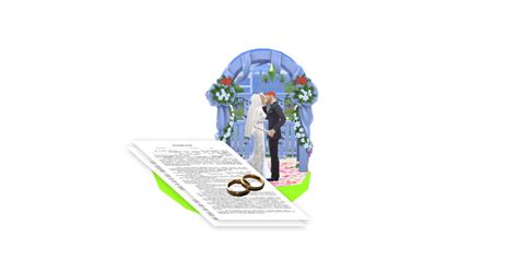 Луцька адвокатка розповіла як укласти шлюбний договір Читайте на Ukr Net