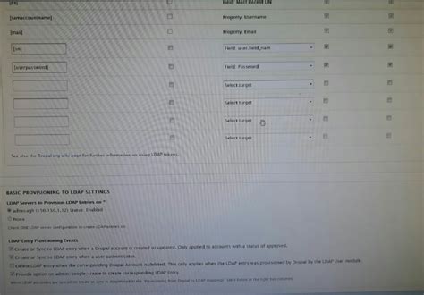 Current Password Check Incorrect In User Edit Form 2928091