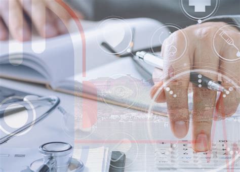 Fedlife Podcast Get The Most Out Of Your Hsa And Hcfsa