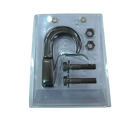 Hand Tool03 Hand Tool09