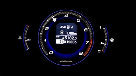 RPM Fluctuating While Accelerating? [Here's Why And How To Fix]