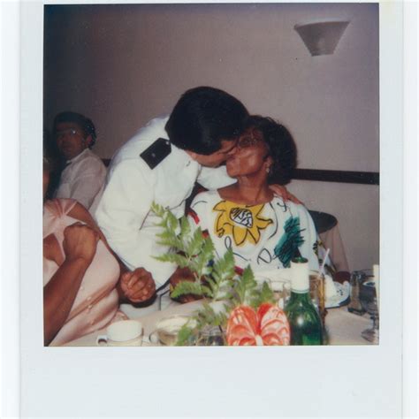 Sexy Polaroid For Mom Etsy