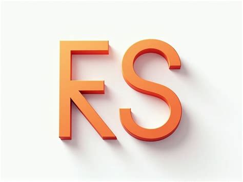 Examples And Templates For Crafting Ggplot Letter Format Visualizations