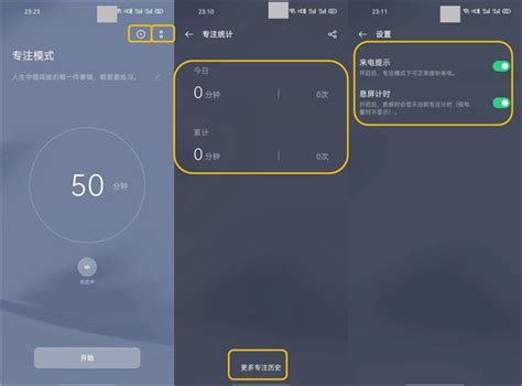 Opporeno Oppo Reno Oppo