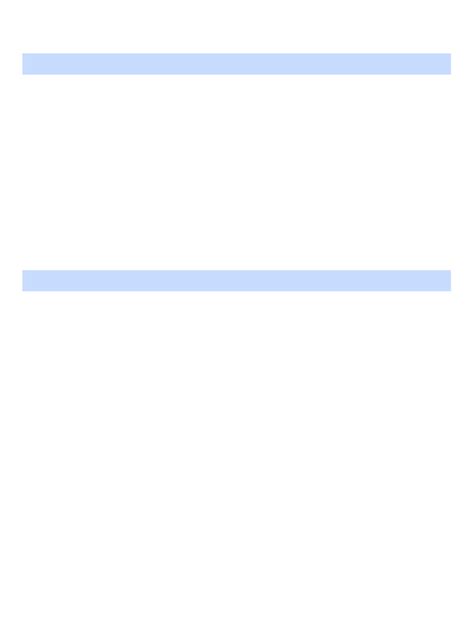 Ilowersecondary Year9 Maths Workbook Pdf