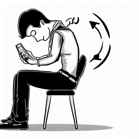 Tech Neck Syndrome How Digital Devices Affect Your Spine Health Expert Insights By Dr Yogesh