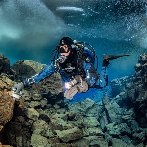 Apeks Rk4 Fins Pre Order Now Mikes Dive Store Mikes Dive Store