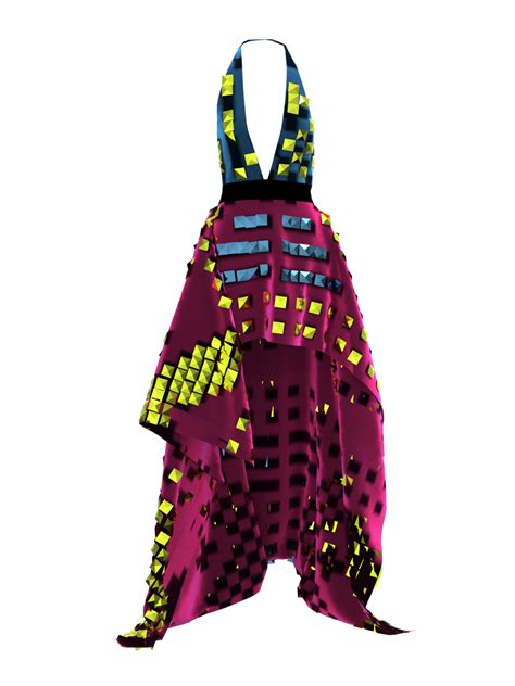 Morta Dressx More Dash Inc Dba Dressx
