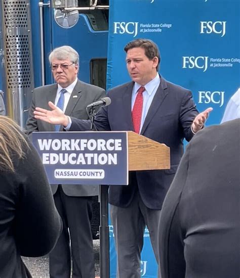 Nassau County Economic Development Board On Linkedin Workforce