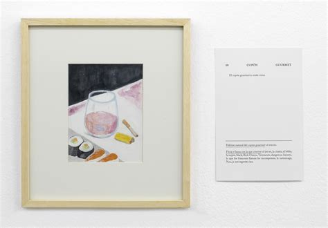 Muestra De Seleccionadxs 2022 RUTH BENZACAR 52 RUTH BENZACAR