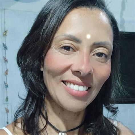 Jaya Matari Produtor Eventos E Conteúdos Na Sympla