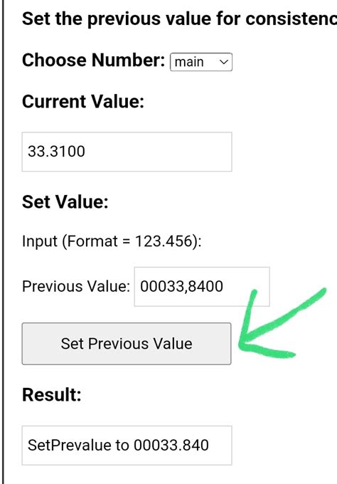 Set The Previous Value Over Rest Apimqtt · Issue 2127 · Jomjolai On